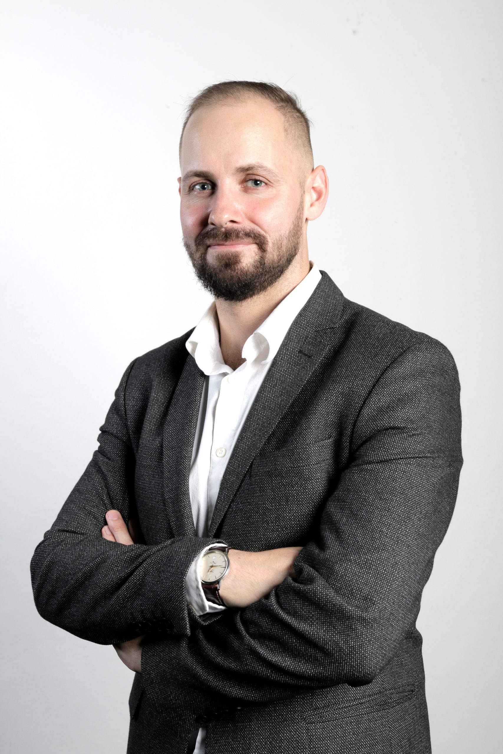 Alemar Food Group s.r.o.